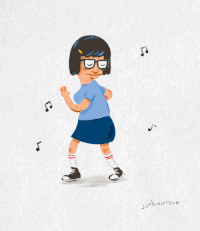Tina GIFs - Get the best gif on GIFER