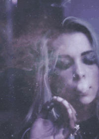 Grunge GIFs - Get the best gif on GIFER