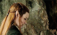 Middleearth GIFs - Get the best gif on GIFER