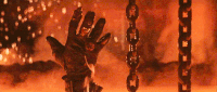 Terminators GIFs - Get the best gif on GIFER