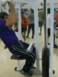 Gain GIFs - Get the best gif on GIFER