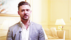 Jt GIFs - Get the best gif on GIFER