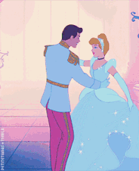Cinderellas GIFs - Get the best gif on GIFER