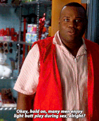 Coworker GIFs - Get the best gif on GIFER