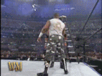 Bubba GIFs - Get the best gif on GIFER