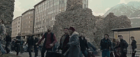 Hydra GIFs - Get the best gif on GIFER