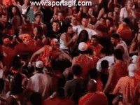 Florida state football GIF - Conseguir o melhor gif em GIFER