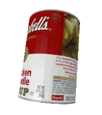 Can GIFs - Get the best gif on GIFER