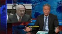 Netanyahu GIFs - Get the best gif on GIFER