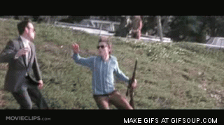 Silas botwin GIF - Conseguir o melhor gif em GIFER