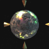 Chisel GIF - Conseguir o melhor gif em GIFER
