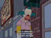 Somber GIFs - Get the best gif on GIFER