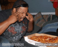Hungry GIFs - Get the best gif on GIFER