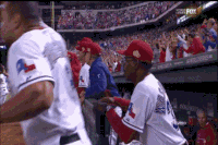 Dombrowski GIFs - Get the best gif on GIFER