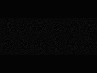 Dodging GIFs - Get the best gif on GIFER