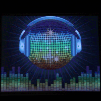Spiegel GIFs - Get the best gif on GIFER