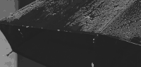 Monochrome GIFs - Get the best gif on GIFER