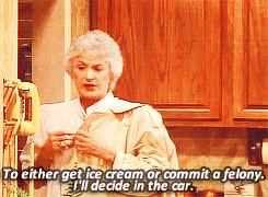 Felony GIFs - Get the best gif on GIFER