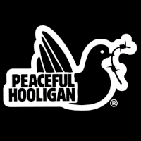 Hooligans GIFs - Get the best gif on GIFER