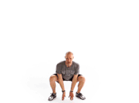 Mens fitness GIFs - Get the best gif on GIFER