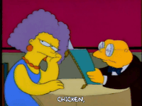 Date GIFs - Get the best gif on GIFER