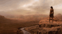 Conan GIFs - Get the best gif on GIFER