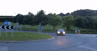 Drifting GIFs - Get the best gif on GIFER