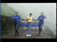 Strut GIFs - Get the best gif on GIFER