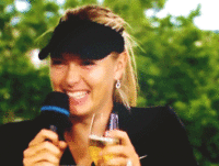 Sleepers GIFs - Get the best gif on GIFER