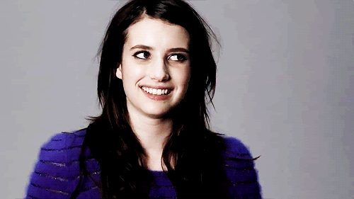 Pullover GIFs - Get the best gif on GIFER