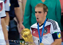 Nationalmannschaft GIFs - Get the best gif on GIFER