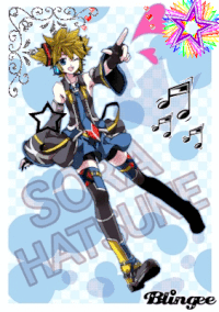 Sora no GIF - Conseguir o melhor gif em GIFER