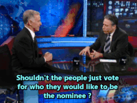 Tds GIFs - Get the best gif on GIFER