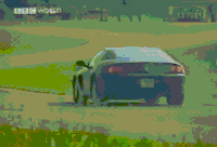 Driver GIFs - Get the best gif on GIFER