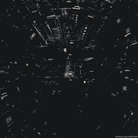 Techno GIFs - Get the best gif on GIFER