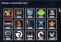 200k GIFs - Get the best gif on GIFER