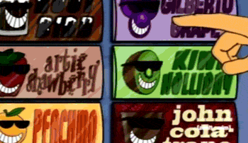 Bebop cola GIF - Conseguir o melhor gif em GIFER