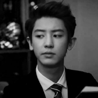 Bonobo GIFs - Get the best gif on GIFER