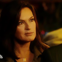 Bad look GIF - Conseguir o melhor gif em GIFER