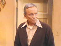 Roper GIFs - Get the best gif on GIFER