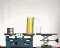 Buoyancy GIFs - Get the best gif on GIFER