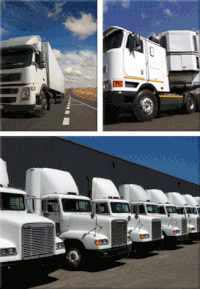 Transportation GIFs - Get the best gif on GIFER