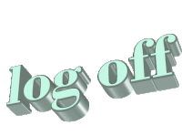 Wordart GIFs - Get the best gif on GIFER