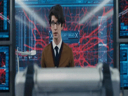 The jeremy body parts GIF - Conseguir o melhor gif em GIFER