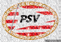 Psv GIFs - Get the best gif on GIFER