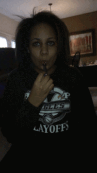 Molino GIFs - Get the best gif on GIFER