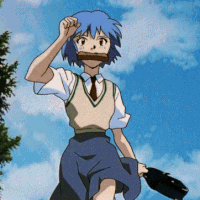 Toonedup GIFs - Get the best gif on GIFER
