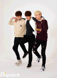 Infinite GIFs - Get the best gif on GIFER