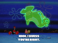 Arrgh GIFs - Get the best gif on GIFER