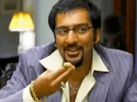 Roadshow GIFs - Get the best gif on GIFER